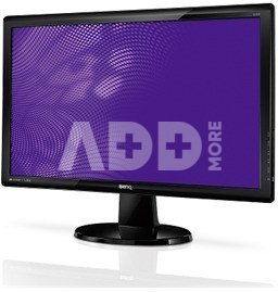 Benq gl2250 store